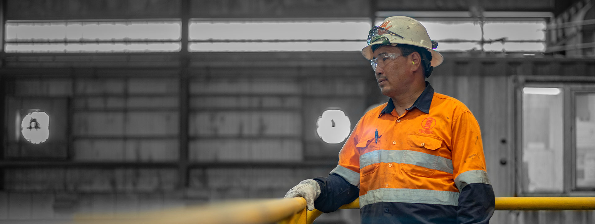 EES – Engineering and Construction LLC